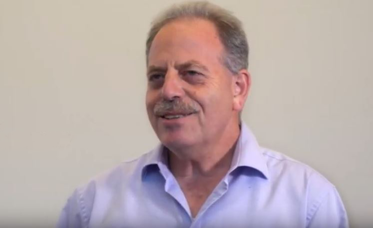 Gefahren durch Biozide: DRV für strenge, praktikable Regelungen | top ...