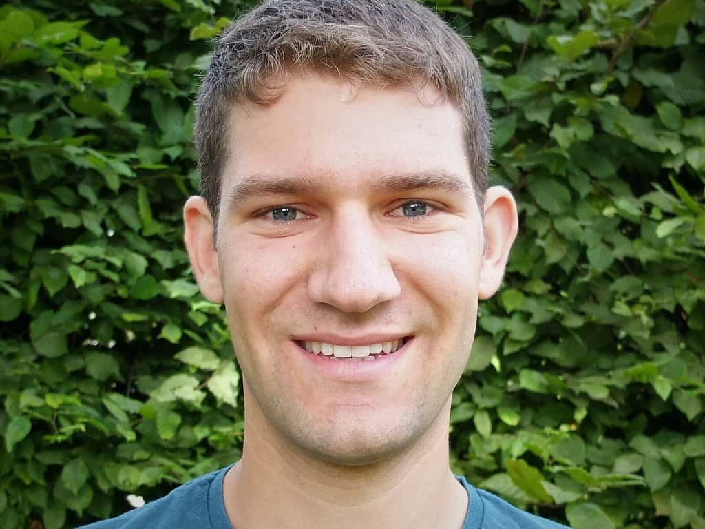 Linsen als künftige Ackerkultur? | top agrar online