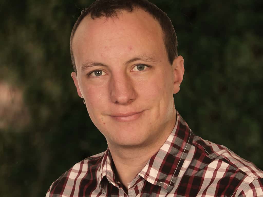 F.A.Z. und top agrar reden mit Cem Özdemir über krisenfeste Landwirtschaft