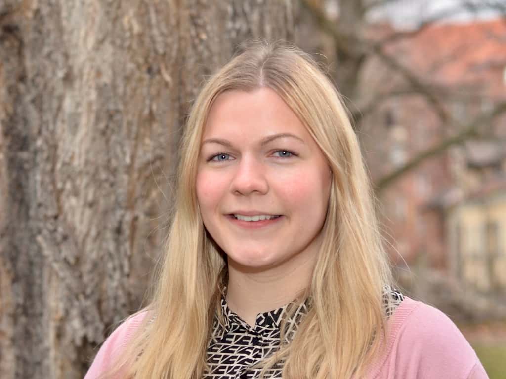 F.A.Z. und top agrar reden mit Cem Özdemir über krisenfeste Landwirtschaft