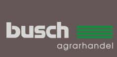 HaGe übernimmt Busch Agrarhandel vollständig