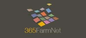 Neue Partner bei 356FarmNet