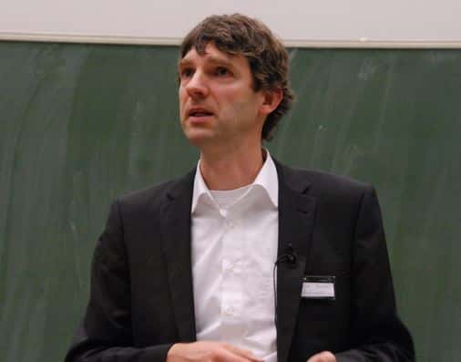 Jasper: "Wunsch nach ländlichem Ministerium soll von Problemen ablenken!"