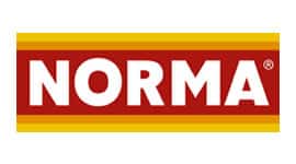 NORMA stellt Milch der Eigenmarke Landfein auf gentechnikfrei um