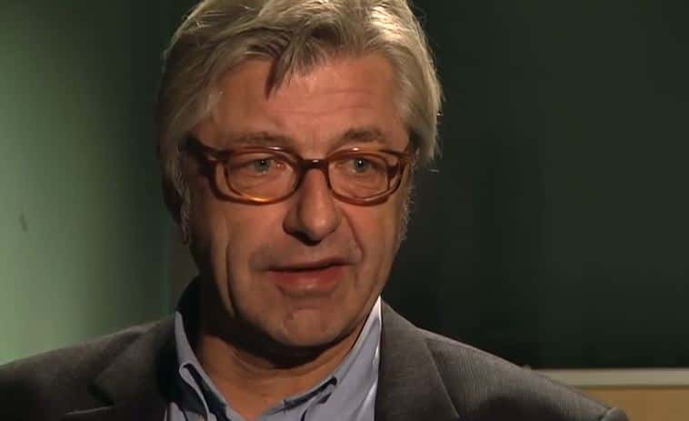 Prof. Taube kritisiert Kompromiss zur Stoffstrombilanz scharf