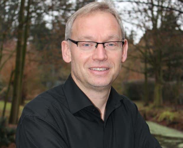 Tierwohllabel: Jetzt muss der Minister liefern! Tierwohllabel: Jetzt muss der Minister liefern!