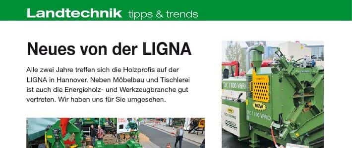 Wie funktioniert RFID?