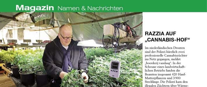 „Wir machen weiter!“