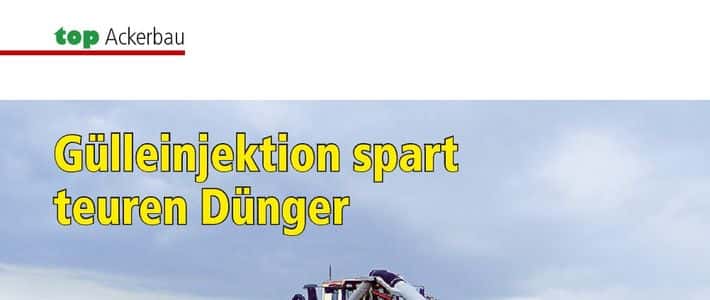 Das Wichtigste auf einen Blick