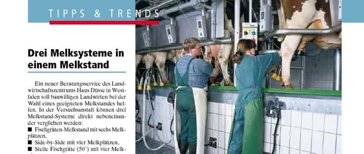 Infektionskette unterbrechen