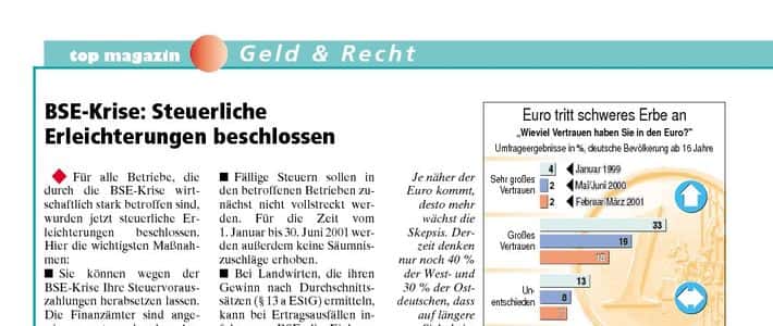Stromsteuer-Erstattung jetzt schon ab 33300 KWh