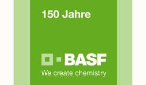 BASF beantragt Zulassung neuer Herbizide
