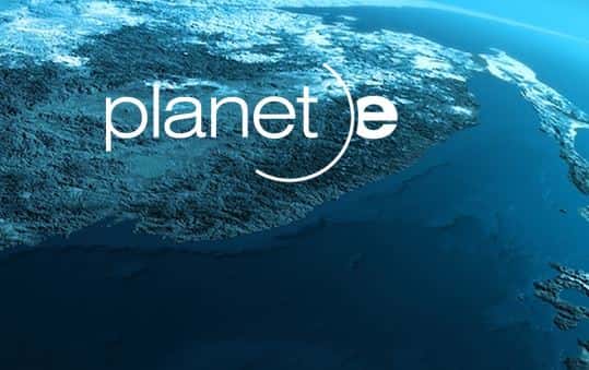 ZDF planet e: "Der Irrsinn mit der Gülle"