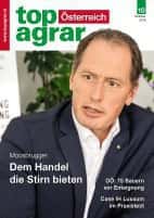 top agrar Österreich | top agrar online