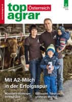 top agrar Österreich | top agrar online