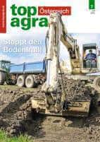 top agrar Österreich | top agrar online