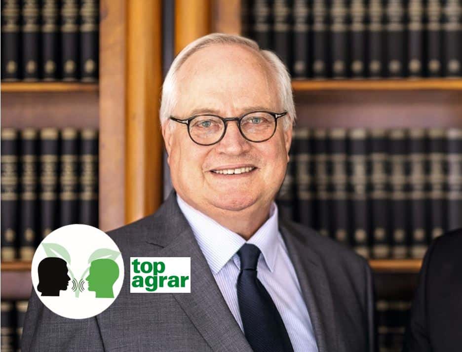 Koof: Zulassung von Pflanzenschutzmitteln in Deutschland besonders ...