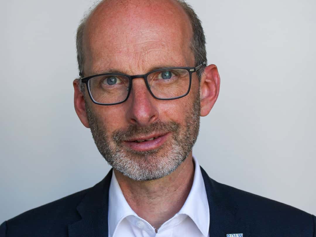 Biobetriebe: Anteil steigt auf 13,3 % | top agrar online