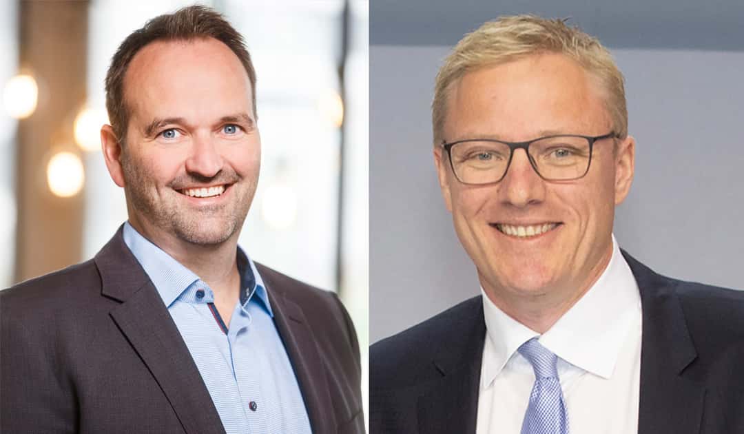 Interview mit Aldi-Management: „Das Ding drehen wir nicht mehr zurück ...