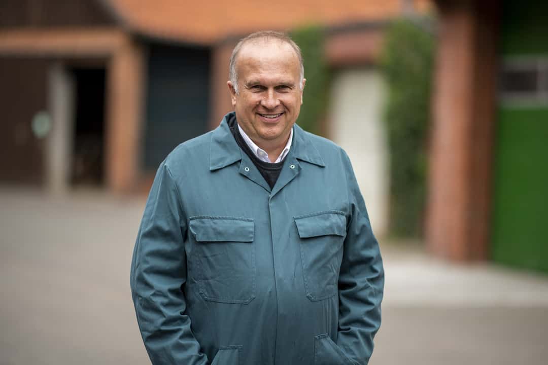 Dosch: „Die Ampel-Parteien müssen die Borchert-Ergebnisse anerkennen ...