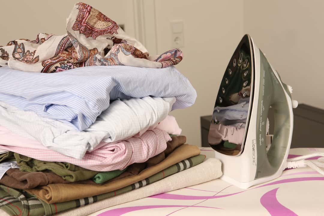 Drei-Stapel-Methode: So gelingt das Entrümpeln im Haushalt | top agrar ...