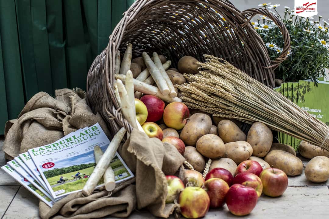 Werfen die hohen Lebensmittelpreise regionale Produkte zurück? | top agrar online