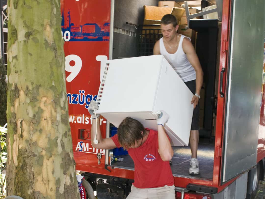 Stadtflucht: Abwanderung aus Städten so hoch wie vor 30 Jahren