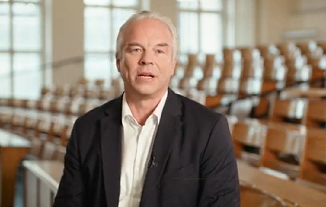 Agrarökonom Grethe hält geplante Tierwohlprämien für "viel zu gering ...