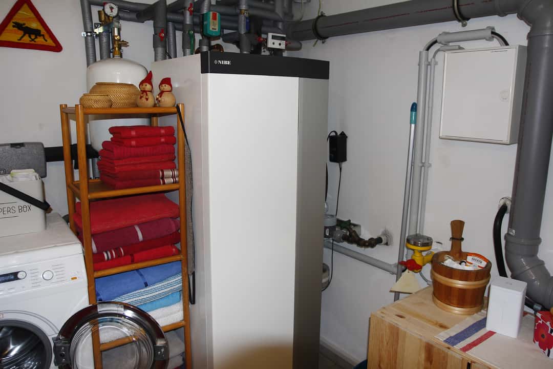 Ratgeber Heizung: Lotse durch Anlagentechnik und Förderung | top agrar ...