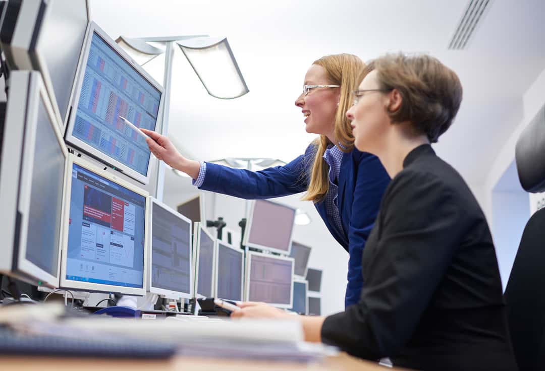 Energy2Market: Experte erklärt Herausforderungen am aktuellen Strommarkt