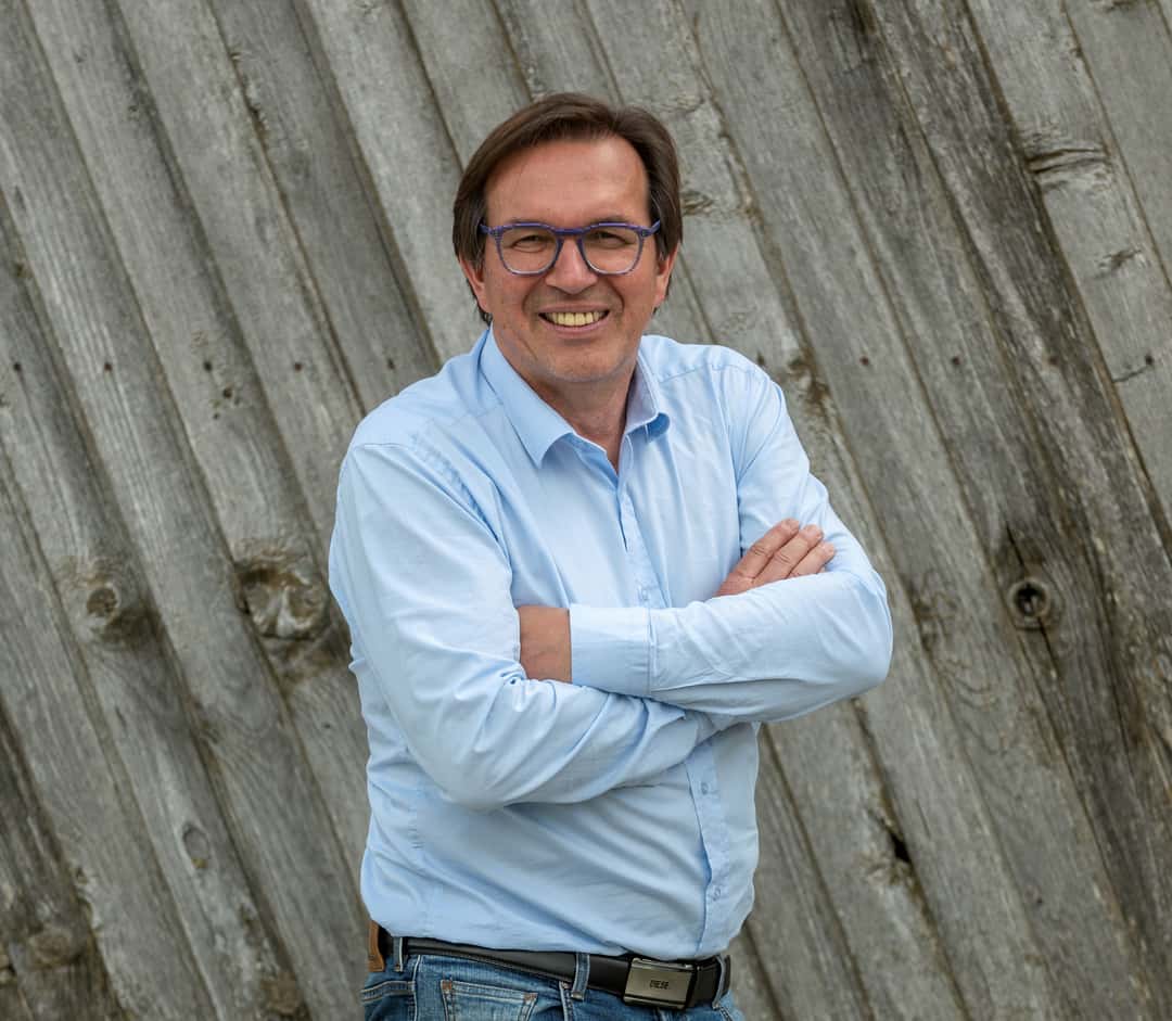 Österreich: Ausnahmejahr sollte die Regel sein