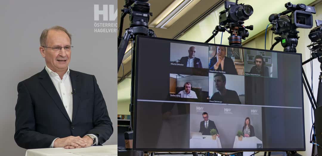 Wie beeinflusst die Digitalisierung die Pflanzenproduktion? | top agrar online