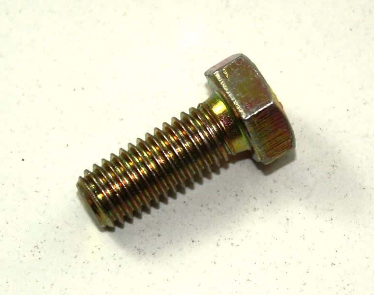 Metal-fach %e2%80%bc%ef%b8%8fkipper Dreiseitenkipper 16to Gg%e2%80%bc