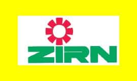 Zirn-Pleite: Hoffnung für Getreidelieferanten | top agrar