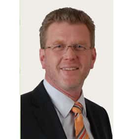 Bayern: Folgt Huber Miller? | top agrar