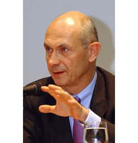 WTO: Lamy sieht Einigung zum Greifen nah | top agrar