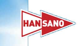 Hansano setzt auf länger haltbare Milch | top agrar