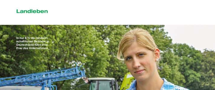 In die Chef-Rolle finden | top agrar