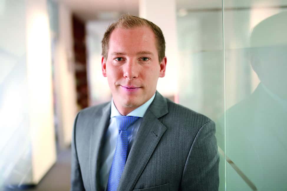 Salmonellen im Futter: Wer haftet | top agrar