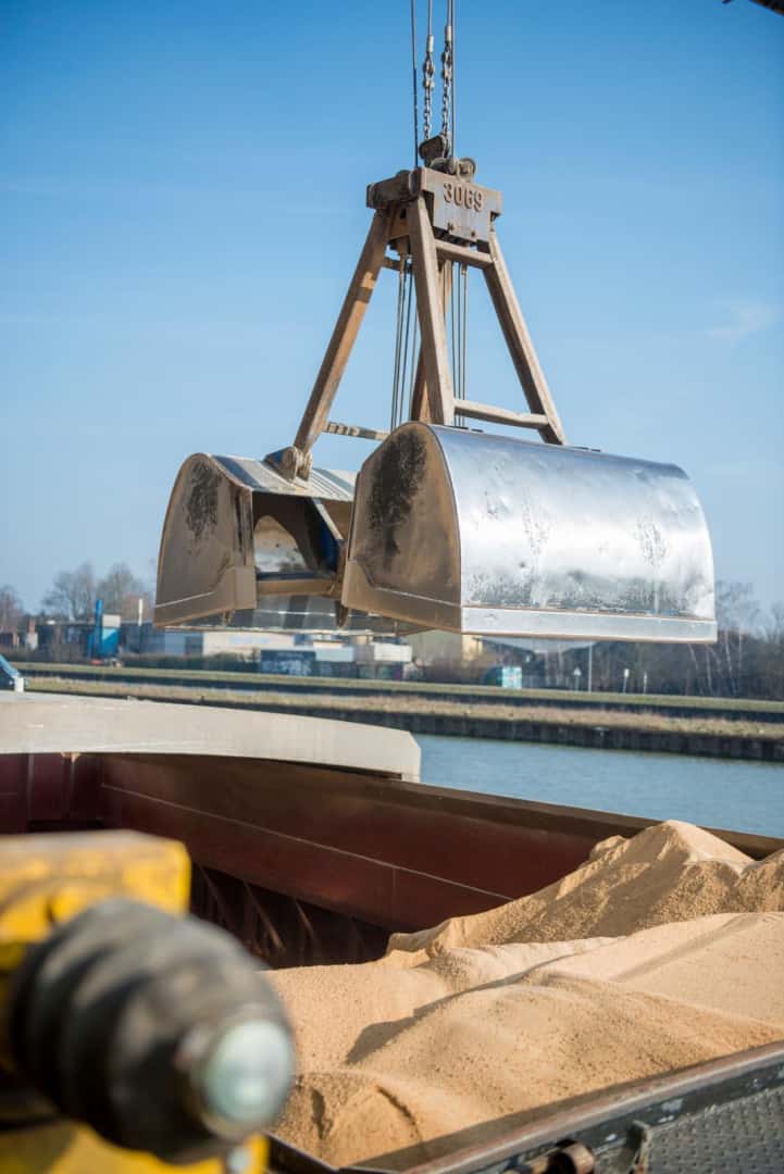 Agrarbörse im Überblick: Preise für Weizen, Raps, Mais, Kartoffel ...