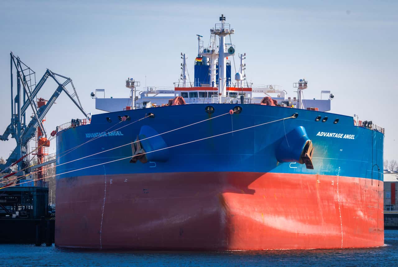 Agrarbörse im Überblick: Preise für Weizen, Raps, Mais, Kartoffel ...