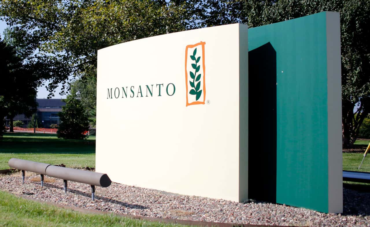 Polychlorierte Biphenyle: Bayer-Monsanto siegt in US-Prozess um ...