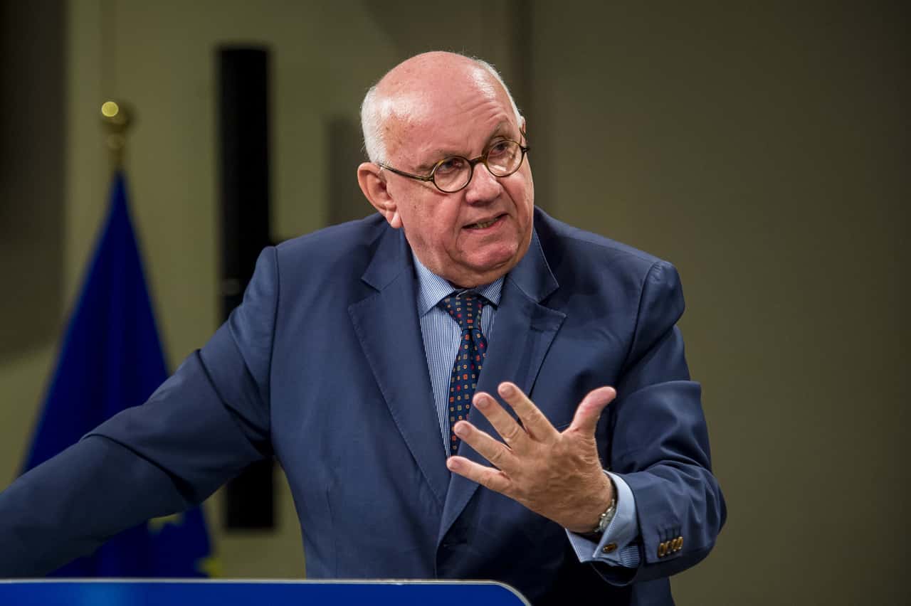 Prof. Strohschneider zur Zukunft der EU-Agrarzahlungen: „Öffentliches ...