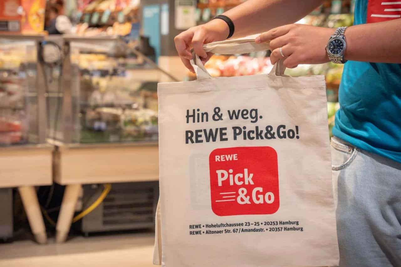 Rewe testet Bio-Eier vom Zweinutzungshuhn | top agrar