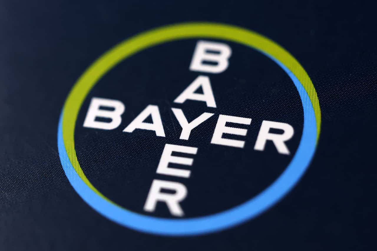 Zu teuer, zu kompliziert: Darum will Bayer einige Pflanzenschutzmittel ...