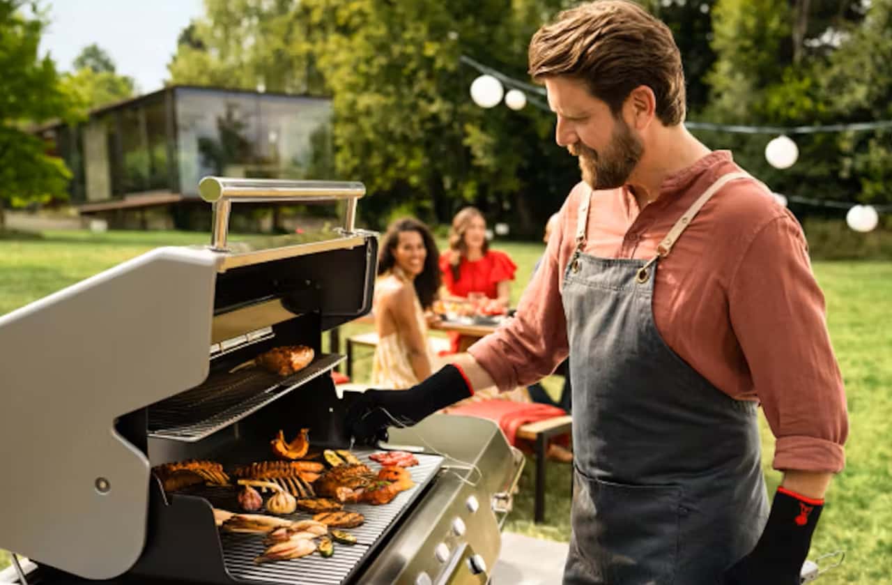 Verbraucher klagen über deftige Preissteigerungen bei Fleisch | top agrar
