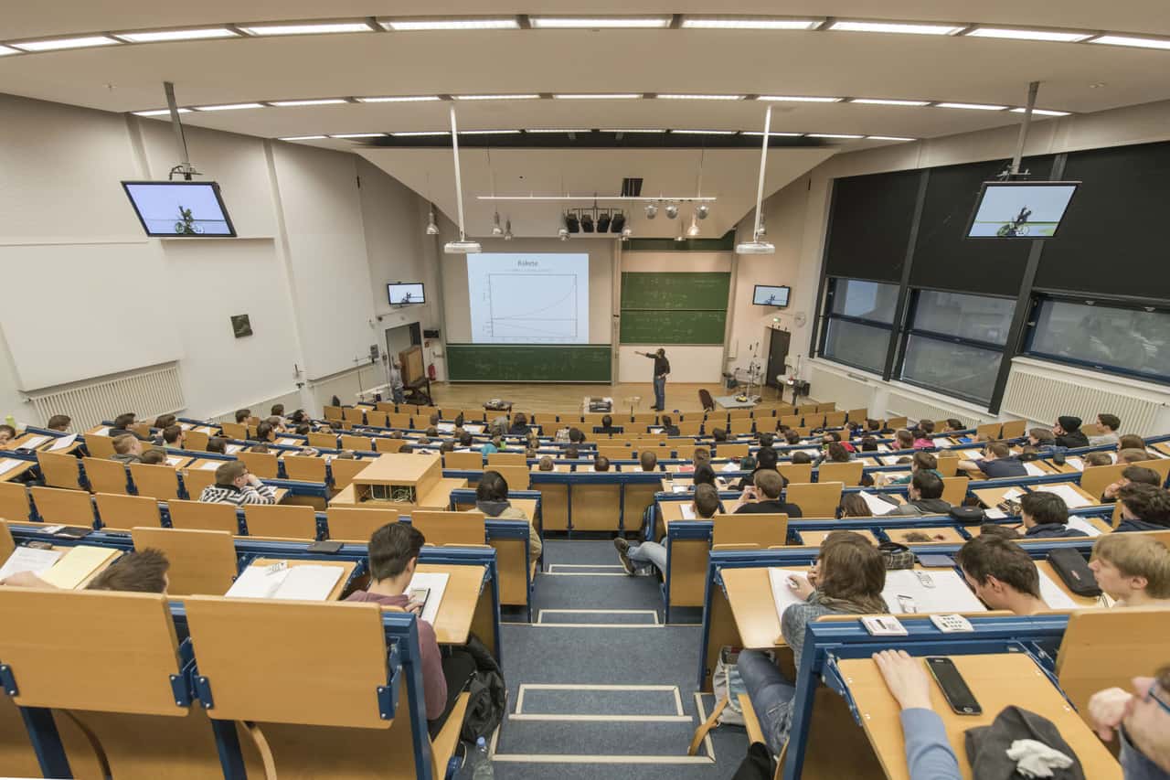 Bokep local sotwe she told me to place the payment ready