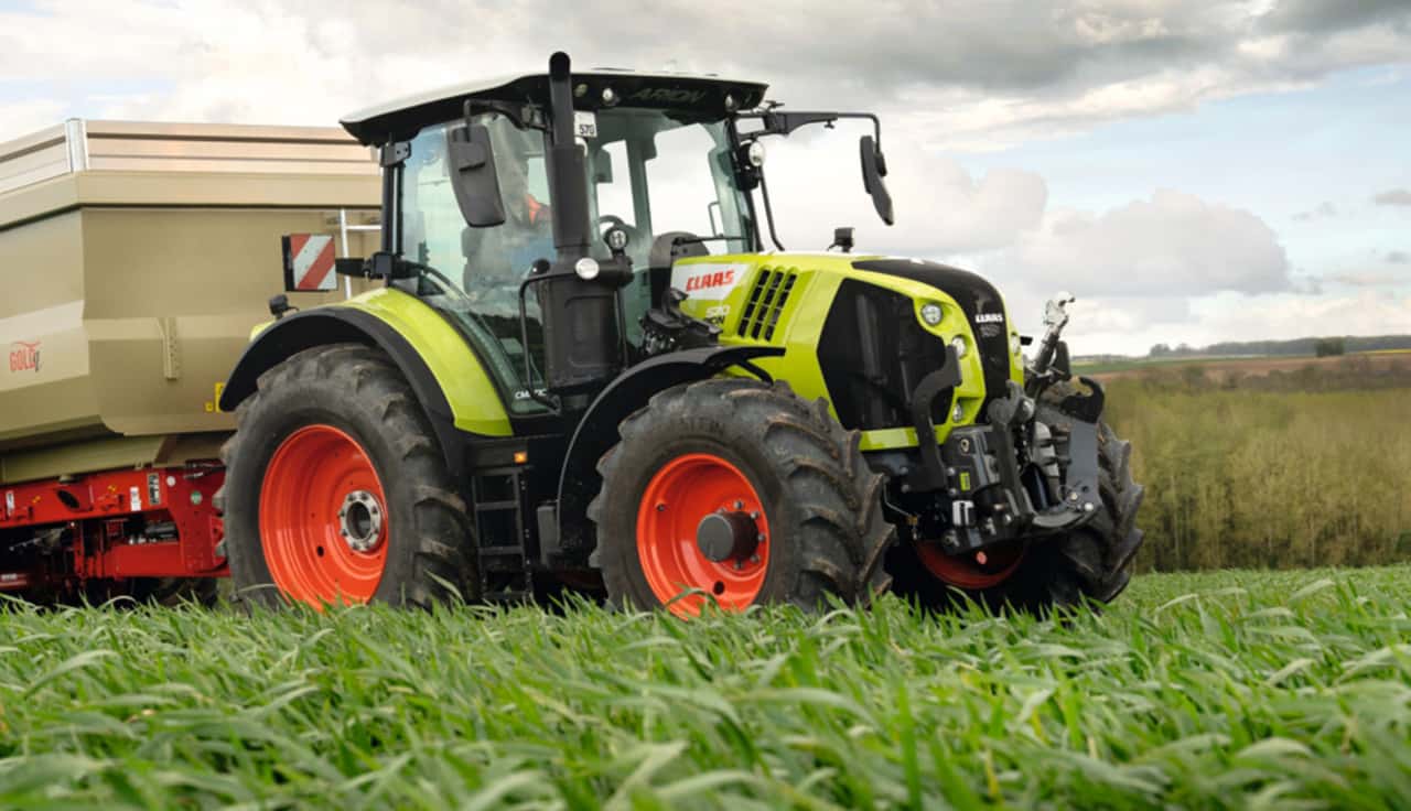 Ruth lee leaked porn this lady s securely in my rotation