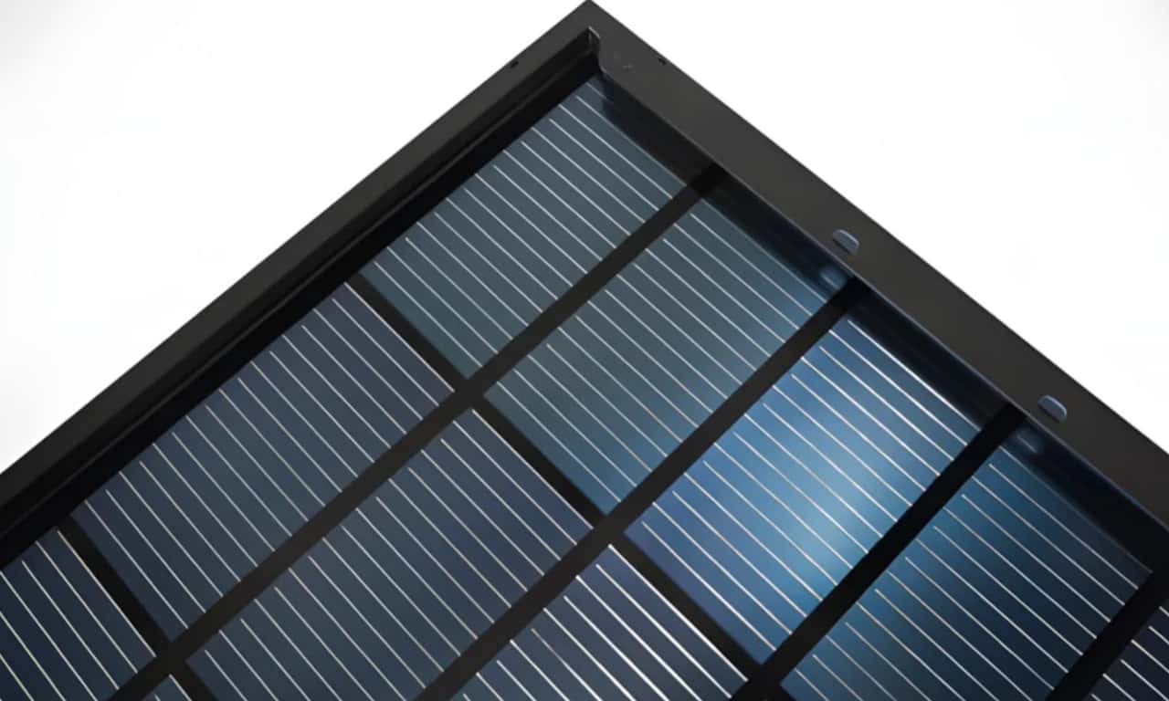 Neue Back-Contact-Module von Solar Fabrik auf deutschem Markt verfügbar ...