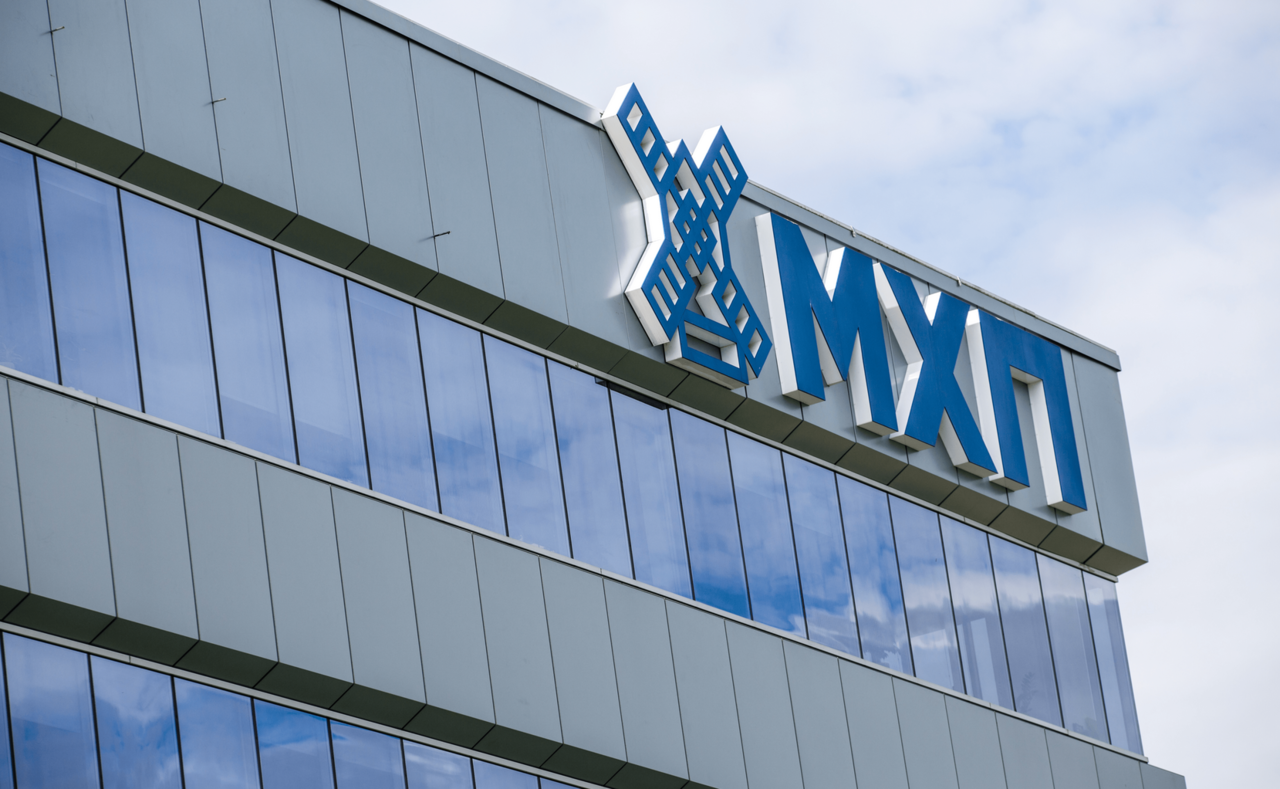Ukraine: Großbritannien leiht Geflügelfleischproduzent MHP 30 Mio ...